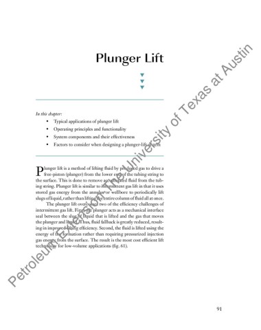 Page 14 - Artificial Lift Methods